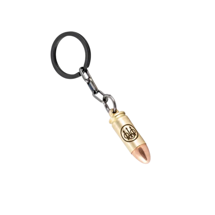 Keychain 92X Performance 9x19 | Beretta
