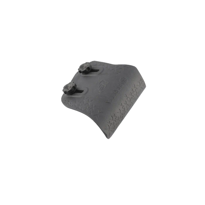 Small Adjustable Cheek Protector for shotguns for Right Hand Shooters ...