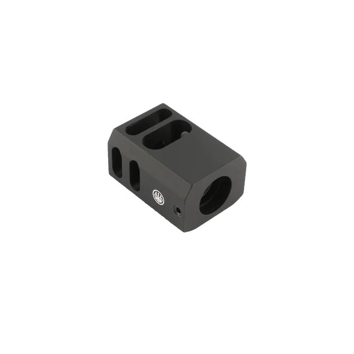 Compensator for CX4 Storm | Beretta