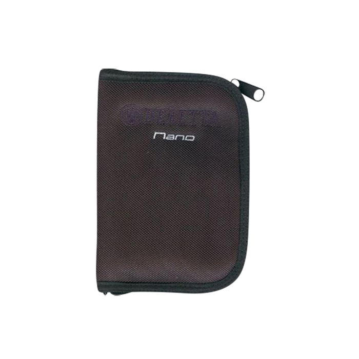 Beretta Nano Soft Gun Case | Beretta