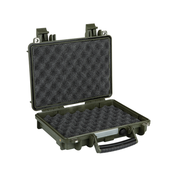Beretta Explorer Slim Pistol Case | Defense | Shop Online