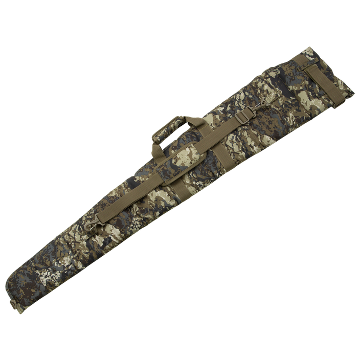 Beretta Floating Gun Case | Waterfowl | Shop Online