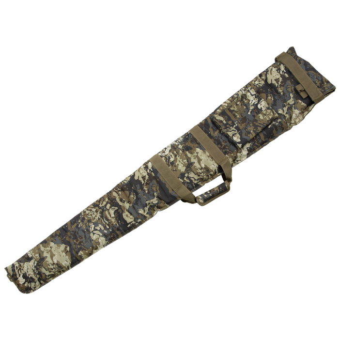 Beretta Floating Gun Case | Waterfowl | Shop Online