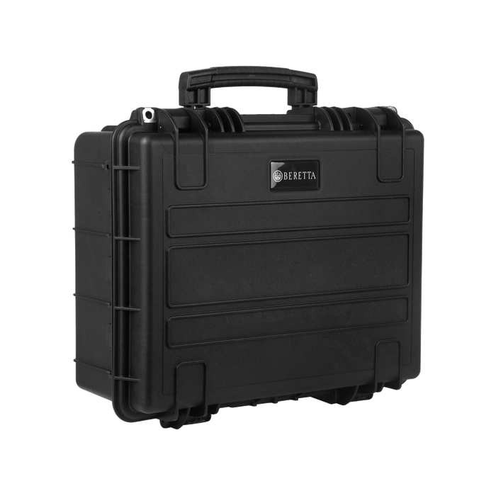 Beretta Explorer Multi Pistol Case | Defense | Shop Online