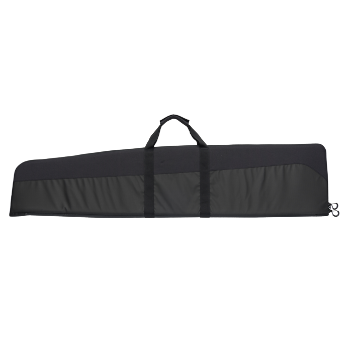 Black Boar Rifle Case 129cm