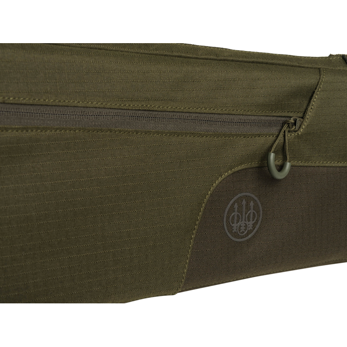 GameKeeper EVO Gun Case 140cm