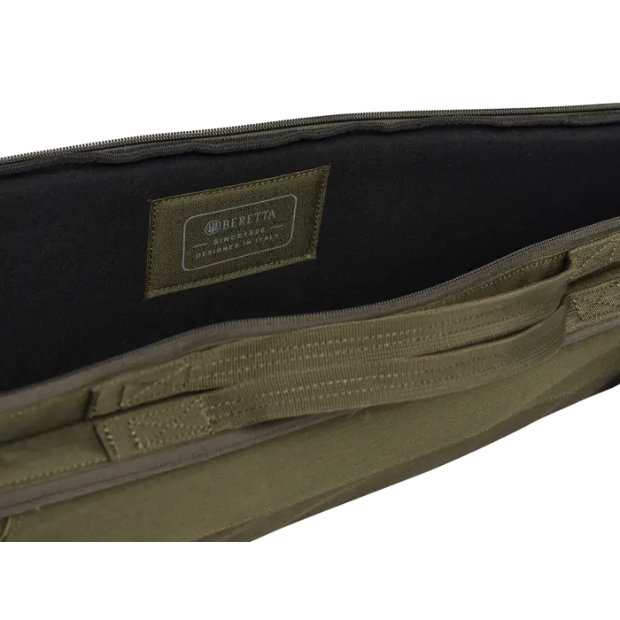 GameKeeper EVO Double Gun Case 140cm | Beretta