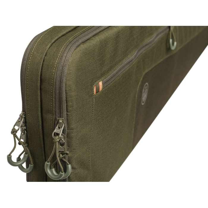 Fourreau double pour carabine GameKeeper EVO 132cm | Beretta