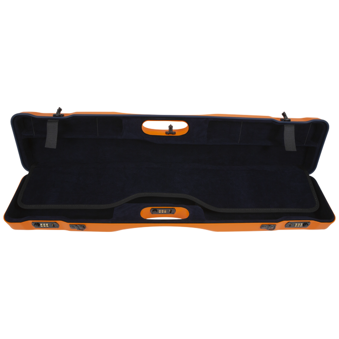 Beretta Victory Shotgun Case | Clay Shoothing | Shop Online