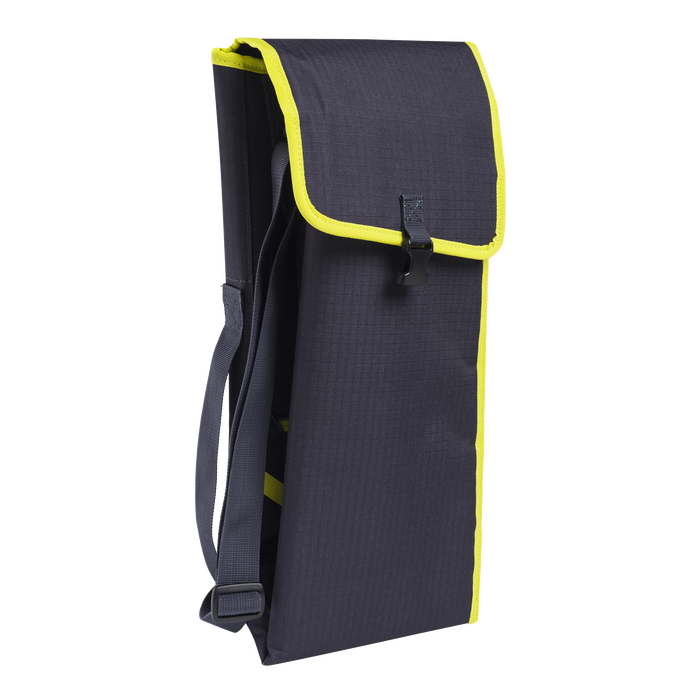 Challenge Foldable Gun Case 140 cm