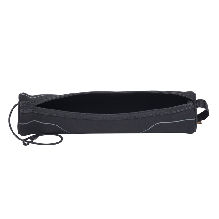 Beretta Neo Waterproof Scope Cover | Hunting | Shop Online
