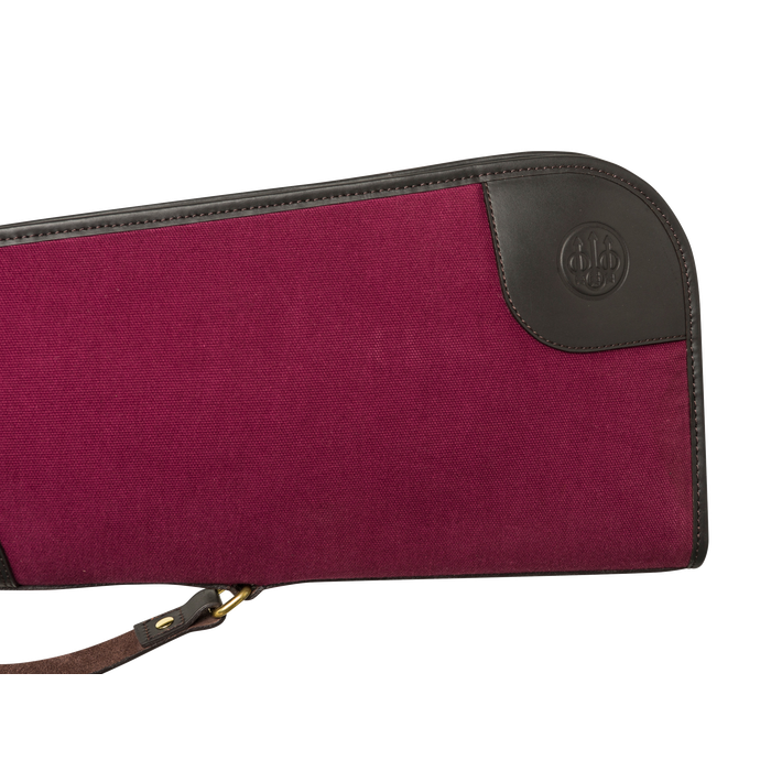 Terrain EVO Canvas Gun Case