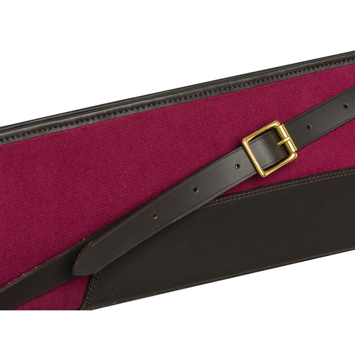 Terrain EVO Canvas Gun Case