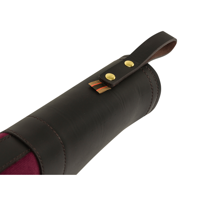 Terrain EVO Canvas Gun Case