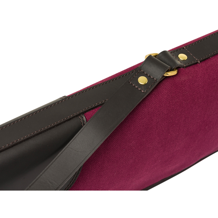 Terrain EVO Canvas Gun Case