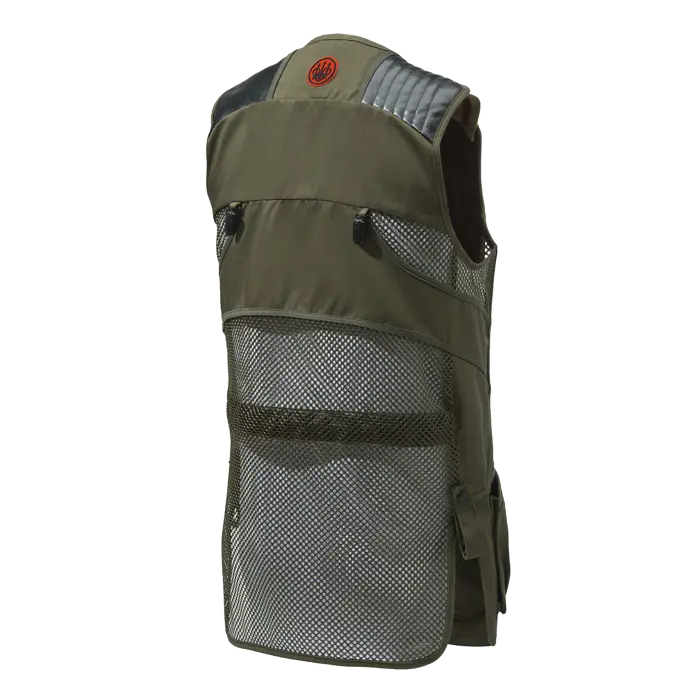 Sporting Vest | Beretta