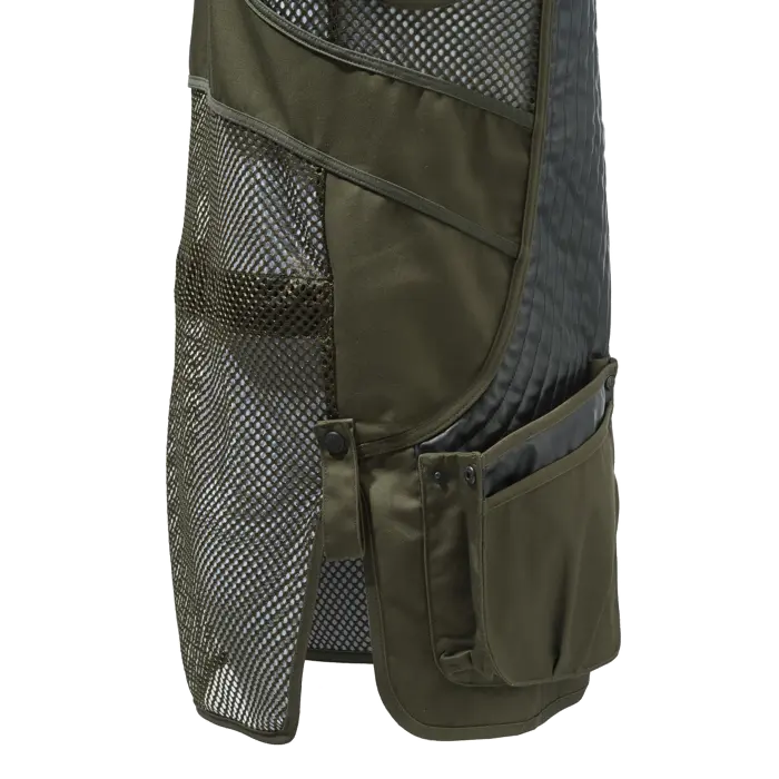 Sporting Vest | Beretta
