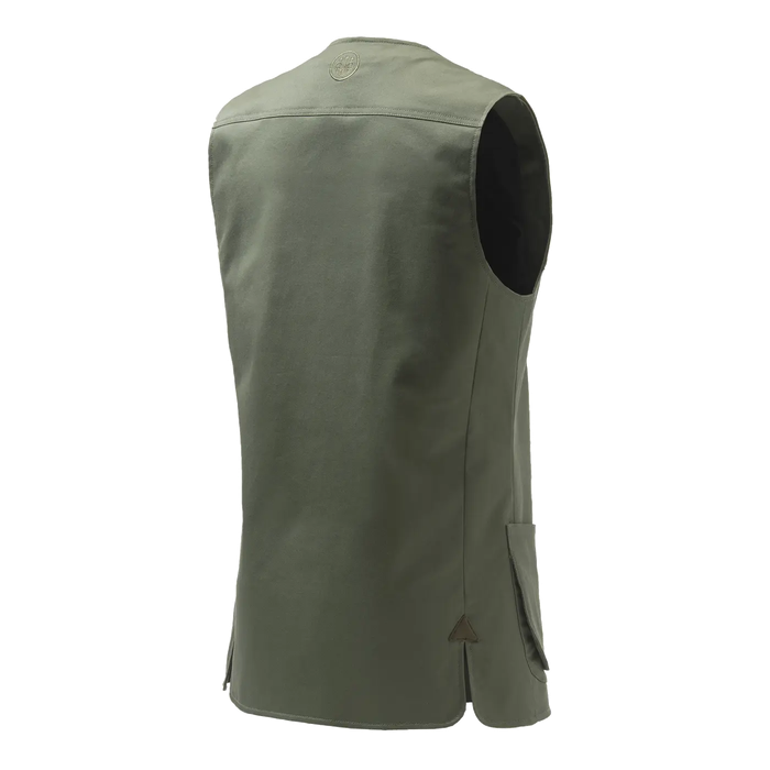 Clumber Vest | Beretta