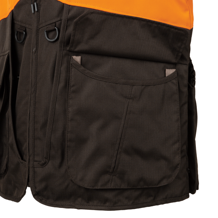 Beretta Command Pro Vest