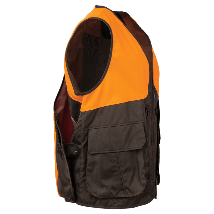 Beretta Command Pro Vest