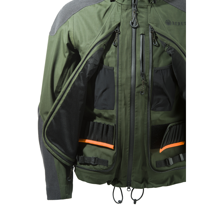 Thornproof Jacket | Beretta