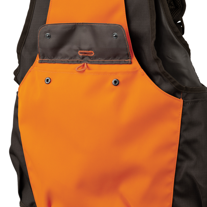 Beretta Outlander Strap Vest