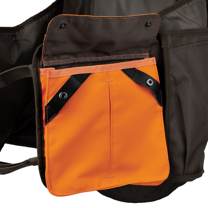 Beretta Outlander Strap Vest