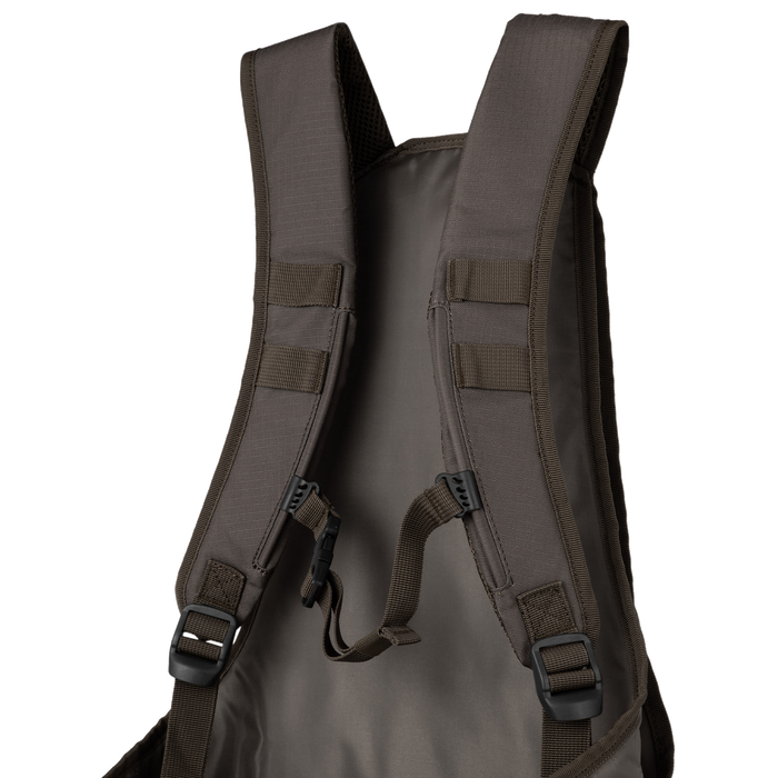 Beretta Outlander Strap Vest