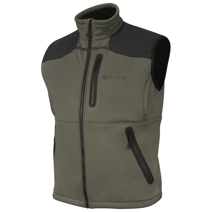 Highball Windpro Vest