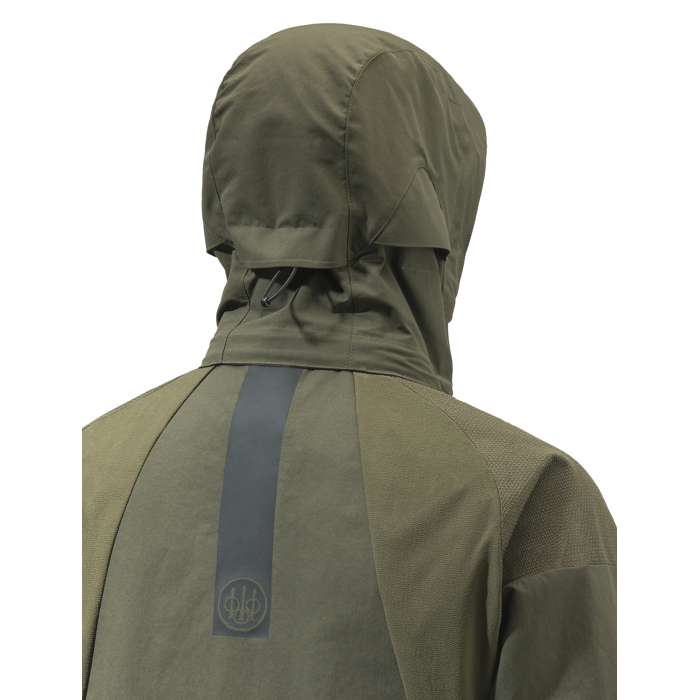 Thorn Resistant EVO Jacket