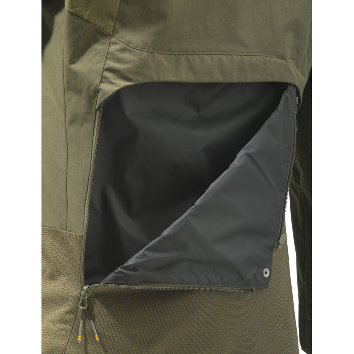 Thorn Resistant EVO Jacket