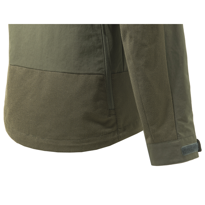 Thorn Resistant EVO Jacket