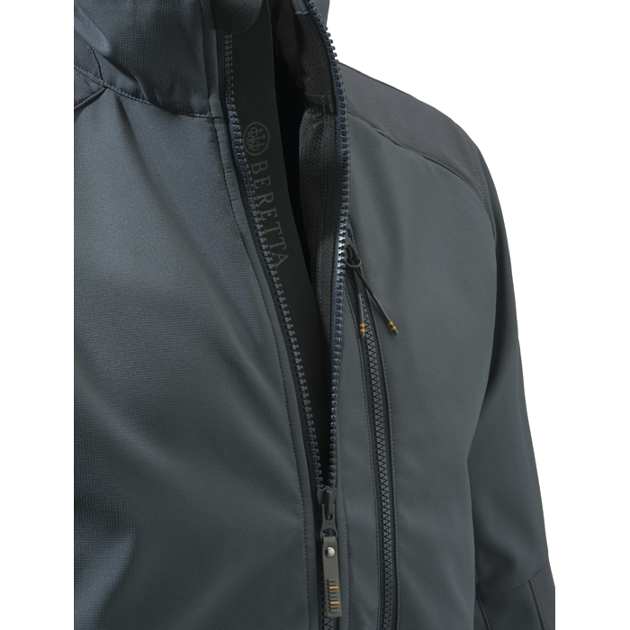 Butte Softshell Jacket | Beretta