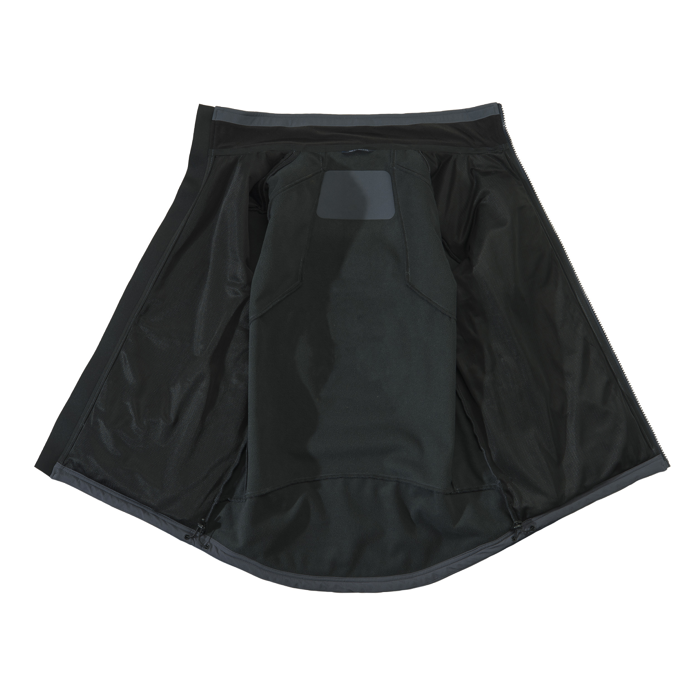 Butte Softshell Jacket | Beretta