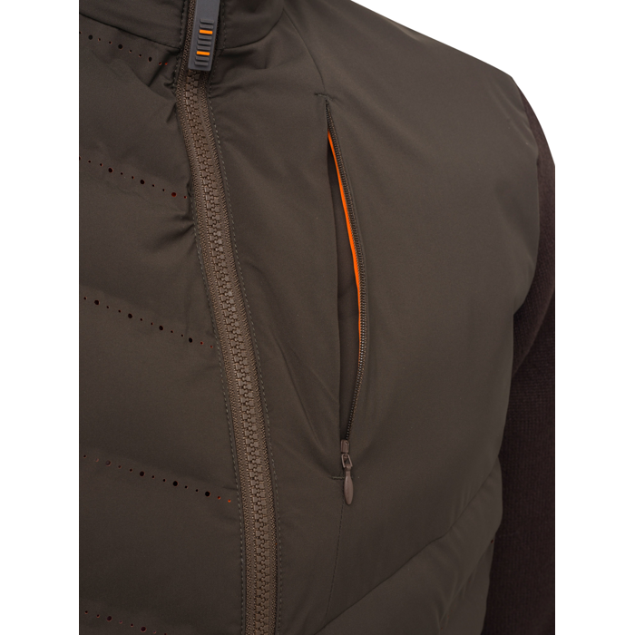 Roe Jacket | Beretta