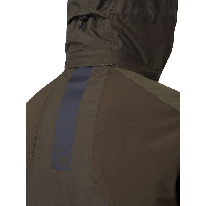 Tri-Active EVO Jacket | Beretta