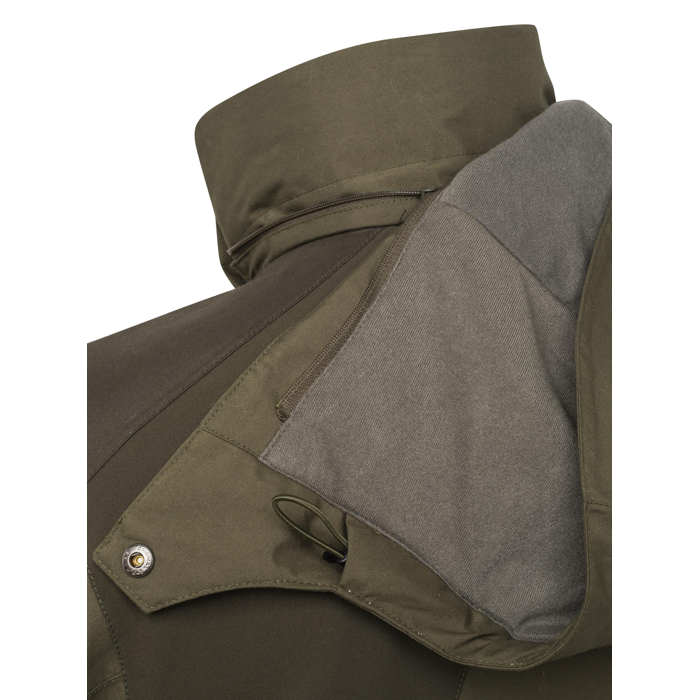 Tri-Active EVO Jacket | Beretta