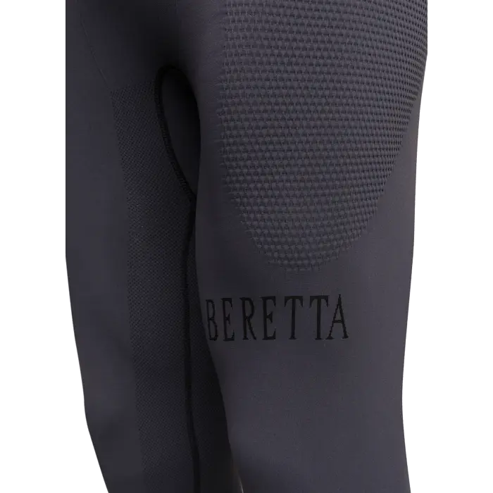 Body Mapping 3D Pants | Beretta