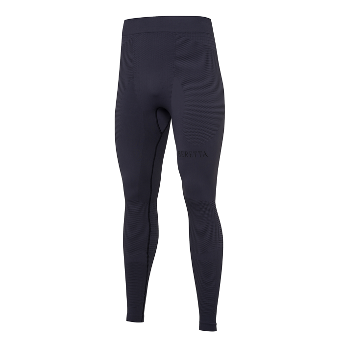 Body Mapping 3D Pants