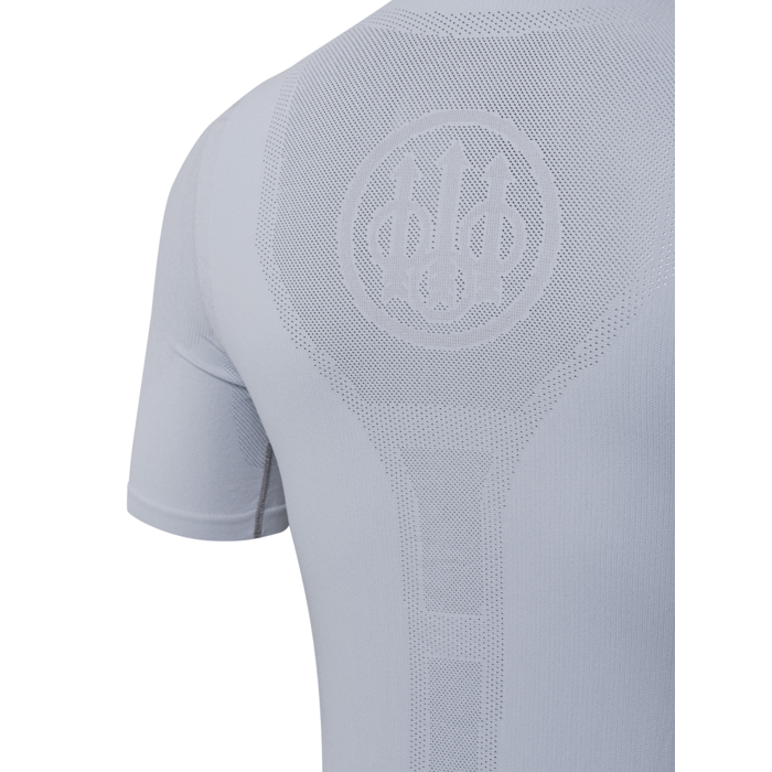 Flash Seamless Underwear SS