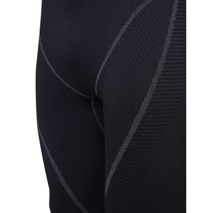 HT Body Mapping 3D Pants