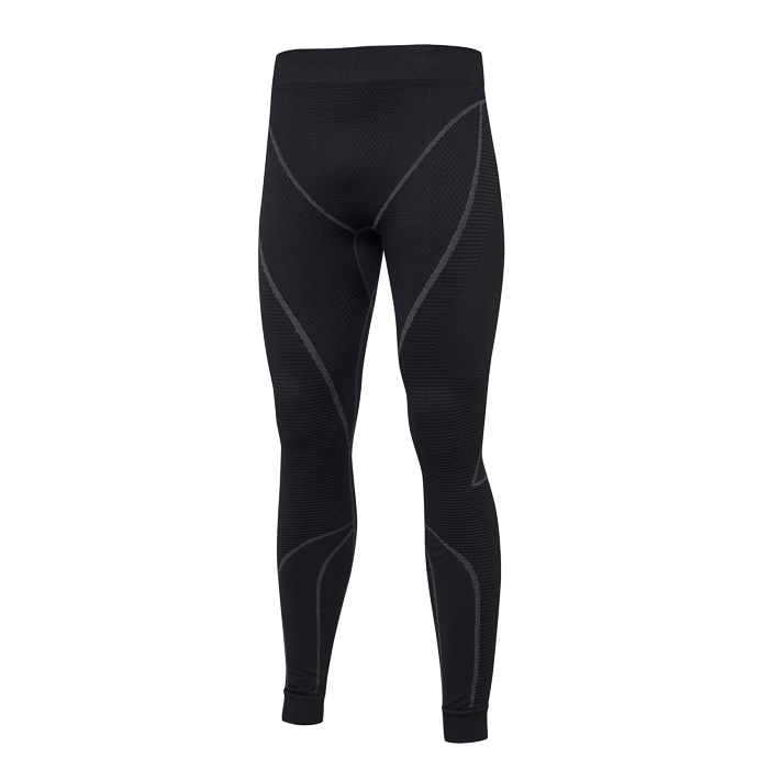 HT Body Mapping 3D Pants