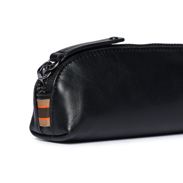Pencil Case Classic