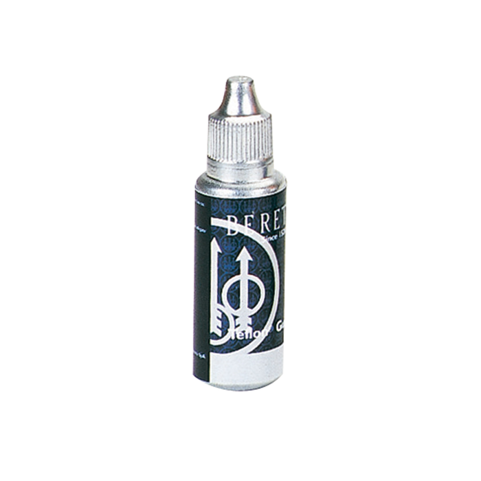 Interflon Oil | Beretta