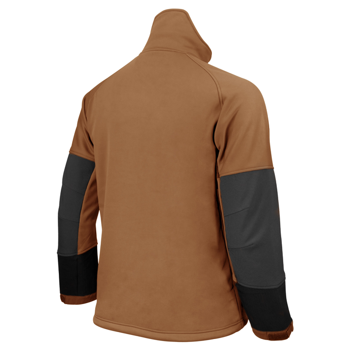 Highball Windpro Sweater