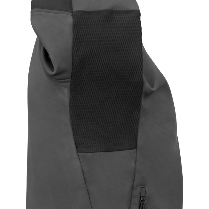 Highball Windpro Sweater