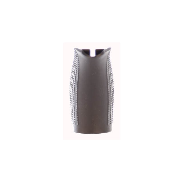 Tikka T3X Traditional Pistol Grip | Beretta