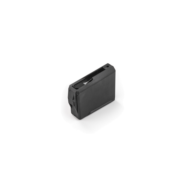 Sako S20 Magazine – 10 Rounds