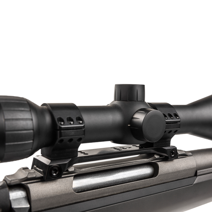 Sako Optilock ONE 20MOA Picatinny Base | Beretta