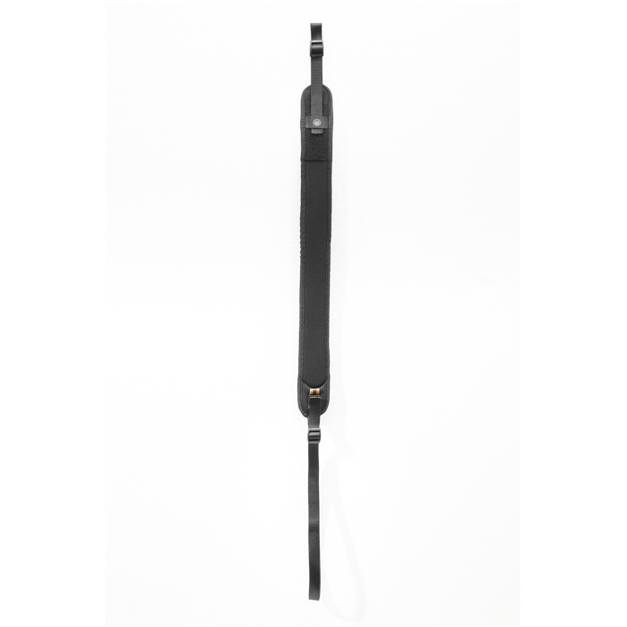 Neo Rifle Sling | Beretta